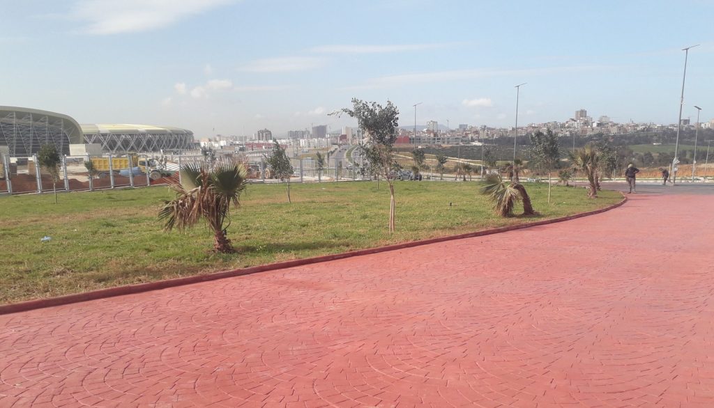 Nos réalisations - Mortexia